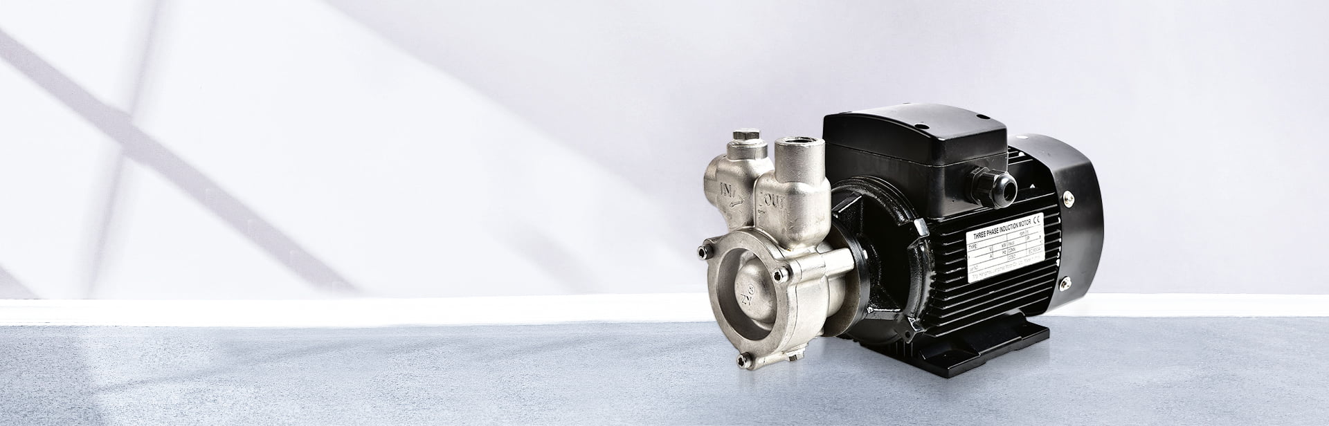 Micro Bubble Generator Manufacturer, Micro Nano Bubble Generator Pump ...