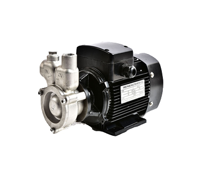 Micro Nano Bubble Generator 20EDQS04D | Edon Pump