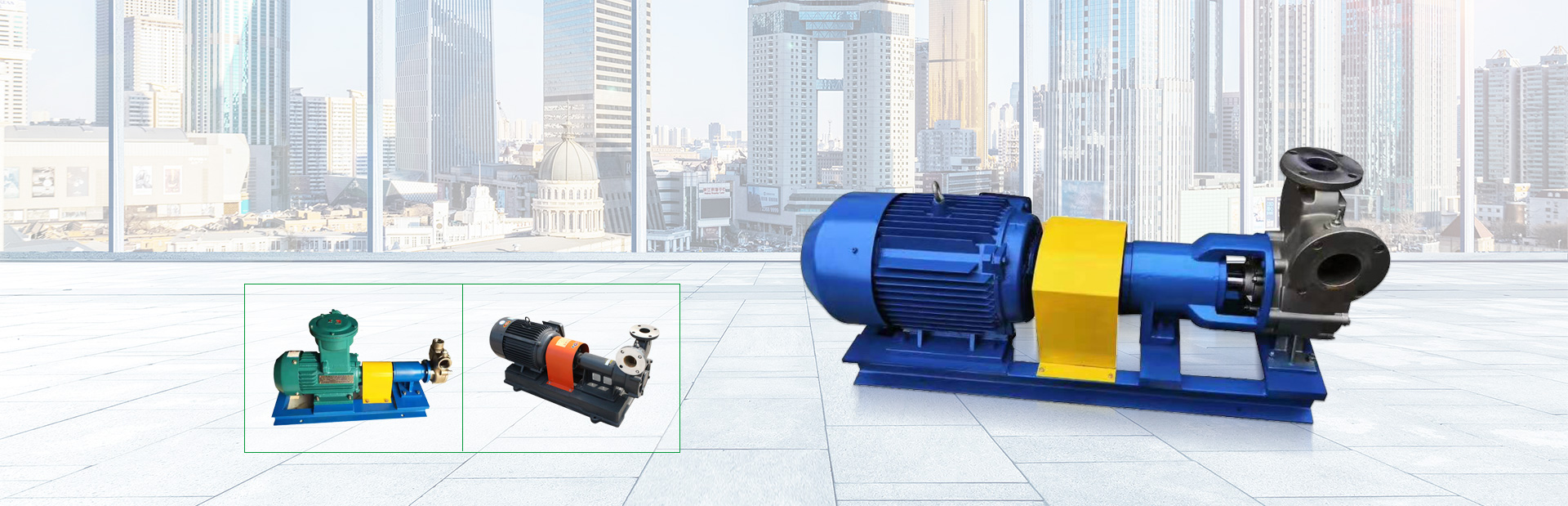 Micro Bubble Generator Manufacturer, Micro Nano Bubble Generator Pump ...