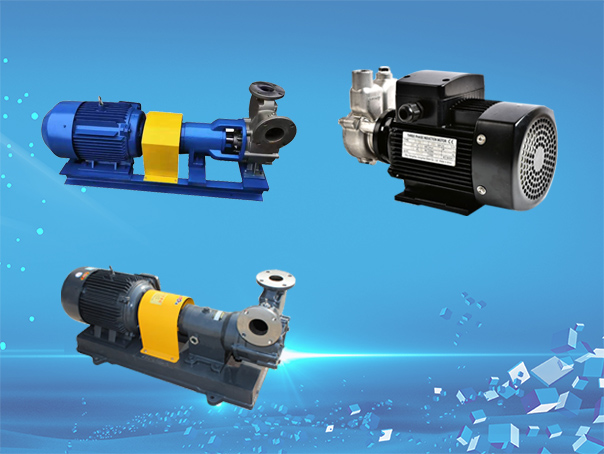 Micro Bubble Generator Manufacturer, Micro Nano Bubble Generator Pump ...